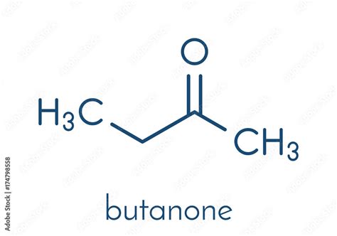Butanone Methyl Ethyl Ketone Mek Industrial Solvent Chemical