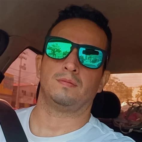 Júlio César Melo Jc Ceara • Threads Say More