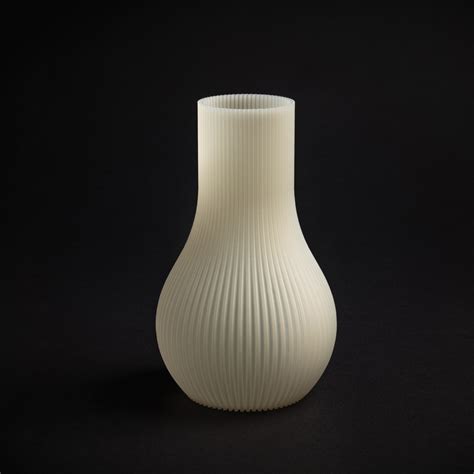 Pla 20 Ata® From Europe Cheap Prices With Fast Shipping For 3d