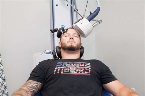 What Is Snt Sceniccity Neurotherapy