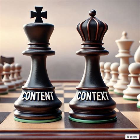 Andrei Precup International On Linkedin Content Is King 👑 But Context