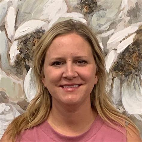 Staff Directory Bob And Lola Sanford Elementary School