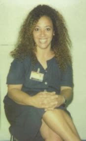 Female Prison Pen Pal Write A Prisoner Through Inmate Connection
