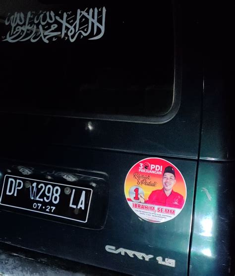 Diduga Terlibat Politik Praktis Aparat Desa Di Soppeng Terancam