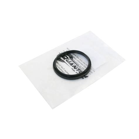 Quantum Fuel Pump Tank Seal Gasket Whites