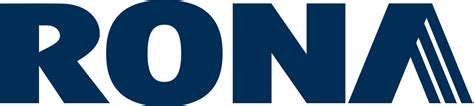 Rona Logo Retail