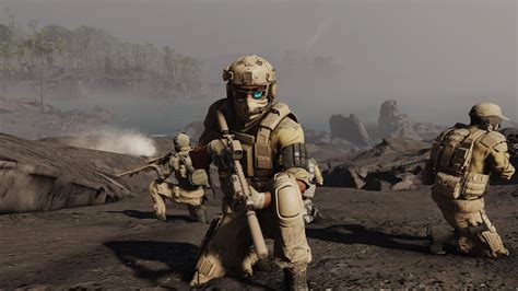 Ghost Recon Future Soldier Wallpapers 54 Images Inside
