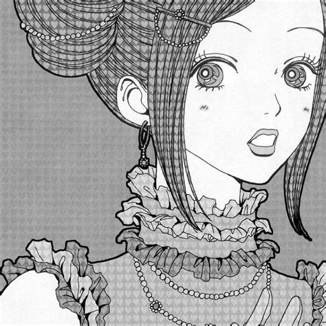 Pin De 𝖑𝖎𝖟𝖟 En Aesthetic Hachi En 2023 Imágenes Oscuras Iconos Hachiko