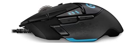 Herní Myš Doupěcz