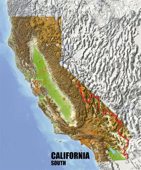 Eleven Backcountry Discovery Routes At A Glance Backcountry Discovery
