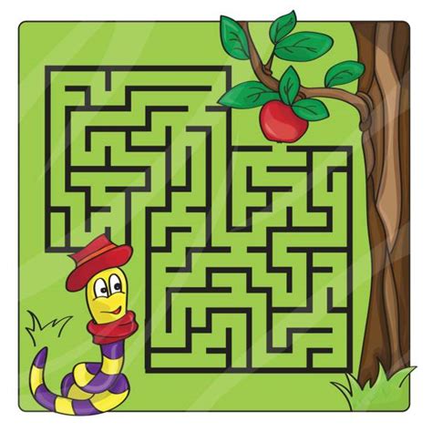 Ticket Booth Cartoon Illustrations Royalty Free Vector Graphics And Clip Art Istock