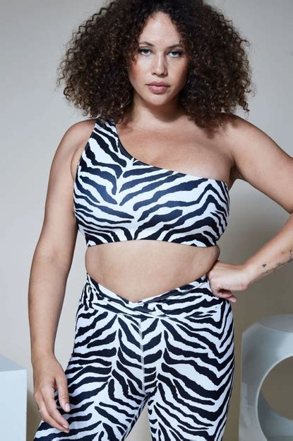 The Best Glow Inspired Halloween Costumes Who What Wear