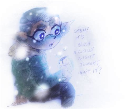 There Will Be No Elf Fucking