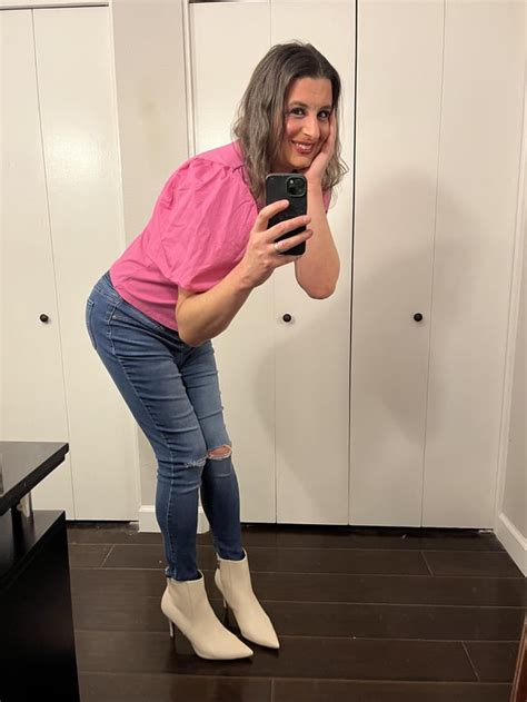 My Face When I See How Tiny You Are Compared To Me R Findom