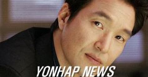 故 이은주 가족 영화 주홍글씨때문 아닌 것 같다