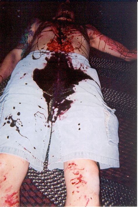 Tyfoid Mary Maris The Great