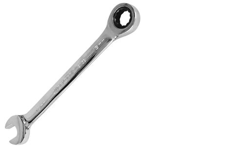 Chave Combinada 13mm Catraca Belzer Mercatubos Material De Construção E Acabamento