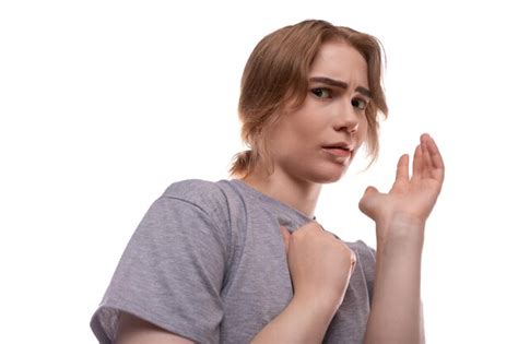 Warily Images Free Download On Freepik