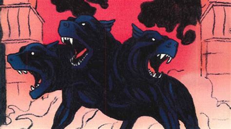 Orphée à La Recherche Deurydice Réseau Des Bibliothèques De La Ville Du Havre