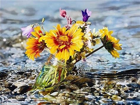 Glen Semple Glen Semple Circa 2001 Mutualart