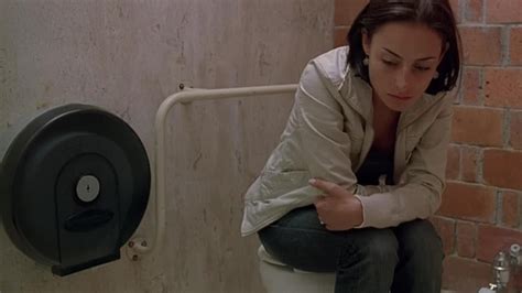 Watch Daniel And Ana 2010 Free Movies Tubi