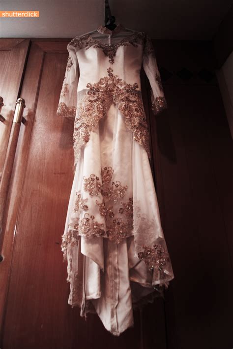 Shafiq And Ifi Kelab Darul Ehsan