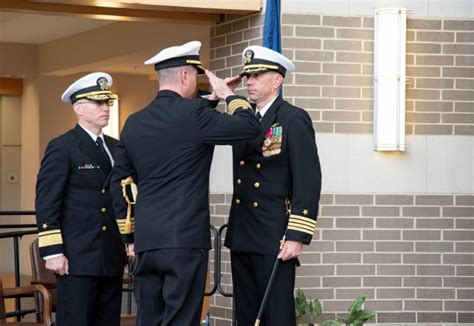 New Leadership For Strike Planning And Execution Systems At Pax Lexleader