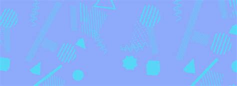 Three Dimensional Vector Hd Images Square Geometric Three Dimensional