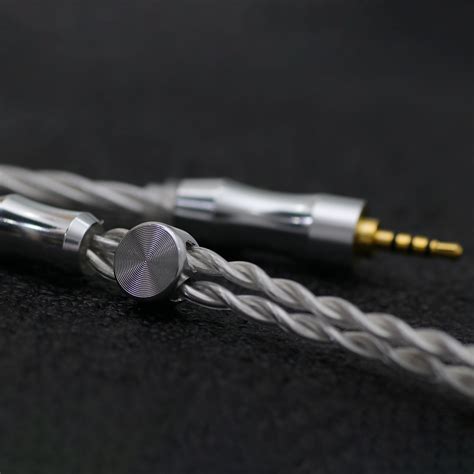 Est Cable ナイコム株式会社