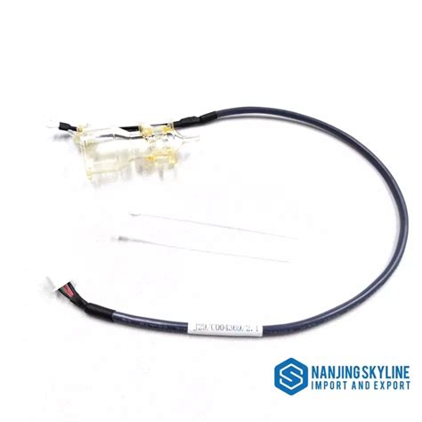 Counting Bath Rbcandwbc For Mindray Bc20s2030s30 Hematology Analyzerwith Rubyandwithout Ruby