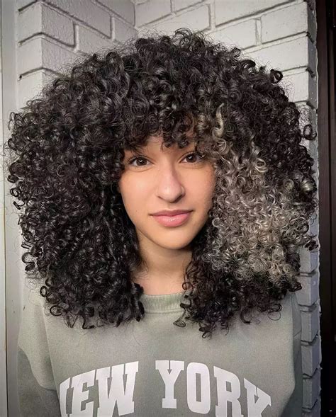 The Ultimate Guide To Achieving The Perfect Ash Gray Hair Pretty Designs