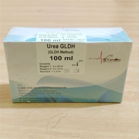 Urea Test Kit Urea Assay Kit Latest Price Manufacturers And Suppliers