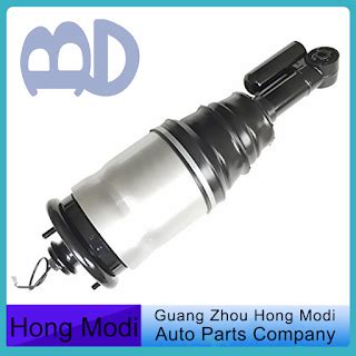 Electric Steering Rackpower Steering Rackbmw Auto Partsmercedes Benz