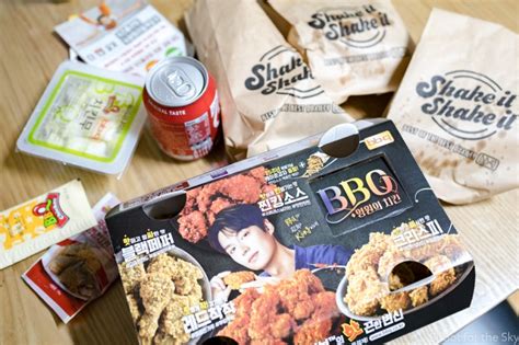 Bbq치킨 황금올리브 순살에 황금알치즈볼 딱일세 네이버 블로그