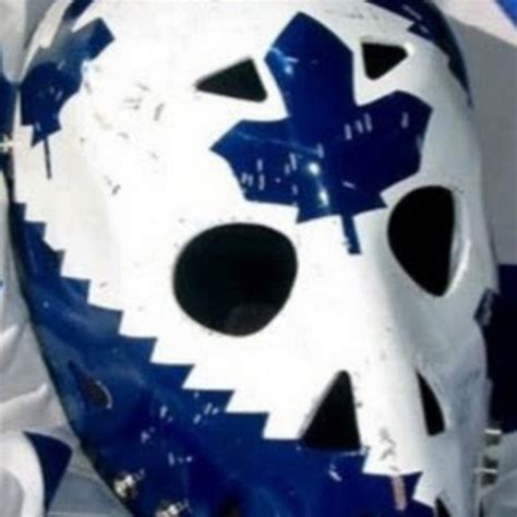 Neil Klassen Youtube