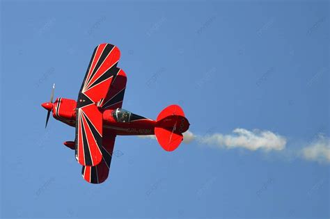 Fundo Roda De Asa Fotos Vetores De Fundo De Roda De Asa E Arquivos Psd
