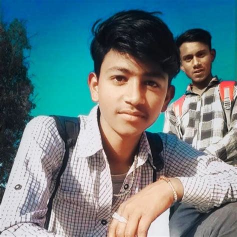 Himanshu Patel Youtube