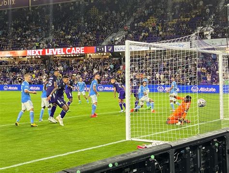 Tesho Thank You R Oclions