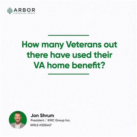 Jonathan Shrum Posted On Linkedin