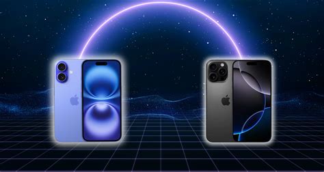 43 Tips And Tricks For Iphone 16 16 Plus And Iphone 16 Pro And 16 Pro Max