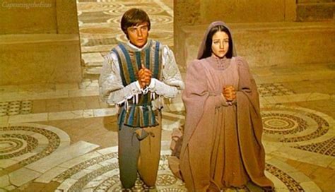 Another Major Event That Occurs In Act 2 Is The Marriage Of Romeo And
