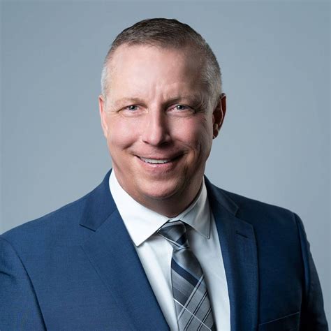 Kerry Loftis Atlanta Communities Lofthouse Properties Llc Atlanta Ga