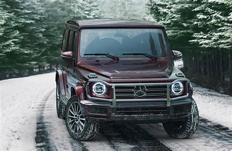 First Class Protection Plan Mercedes Benz Financial Services