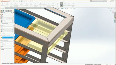 Cswp Sm Clase 13 Webinar Procad