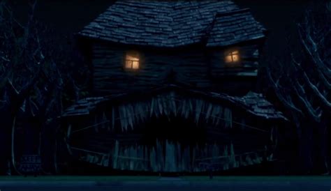 Constance Nebbercracker Horror Film Wiki Fandom