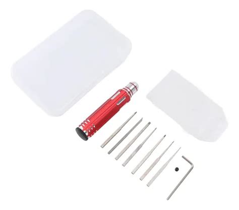 Modelo Panel Line Scriber 7 Em 1 Modelo Prime Mercadolivre