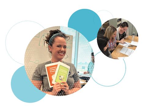 Our Services New Tech Network