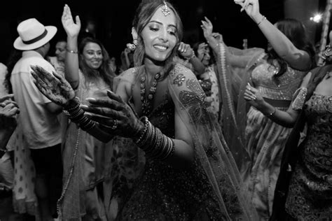 Indische Hochzeiten Traditionen And Rituale