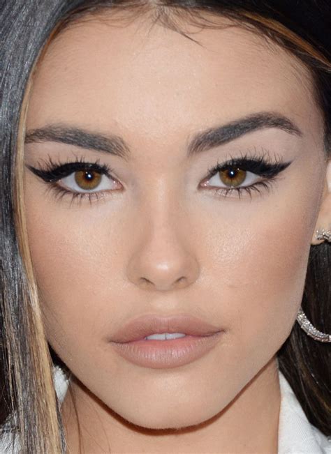 Vmas 2018 Best And Worst Beauty Looks Hair Makeup Party Makeup
