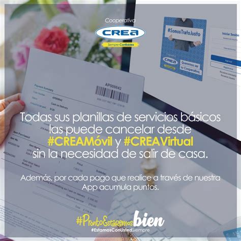 Henry Adrian Morocho Duchi Posted On Linkedin